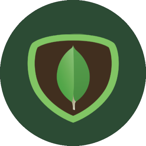 Engineering - Modular Infotech