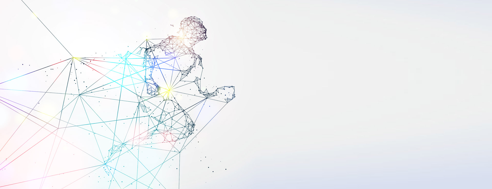 Best Digitization & Document Management solution in 2022 | Modular infotech