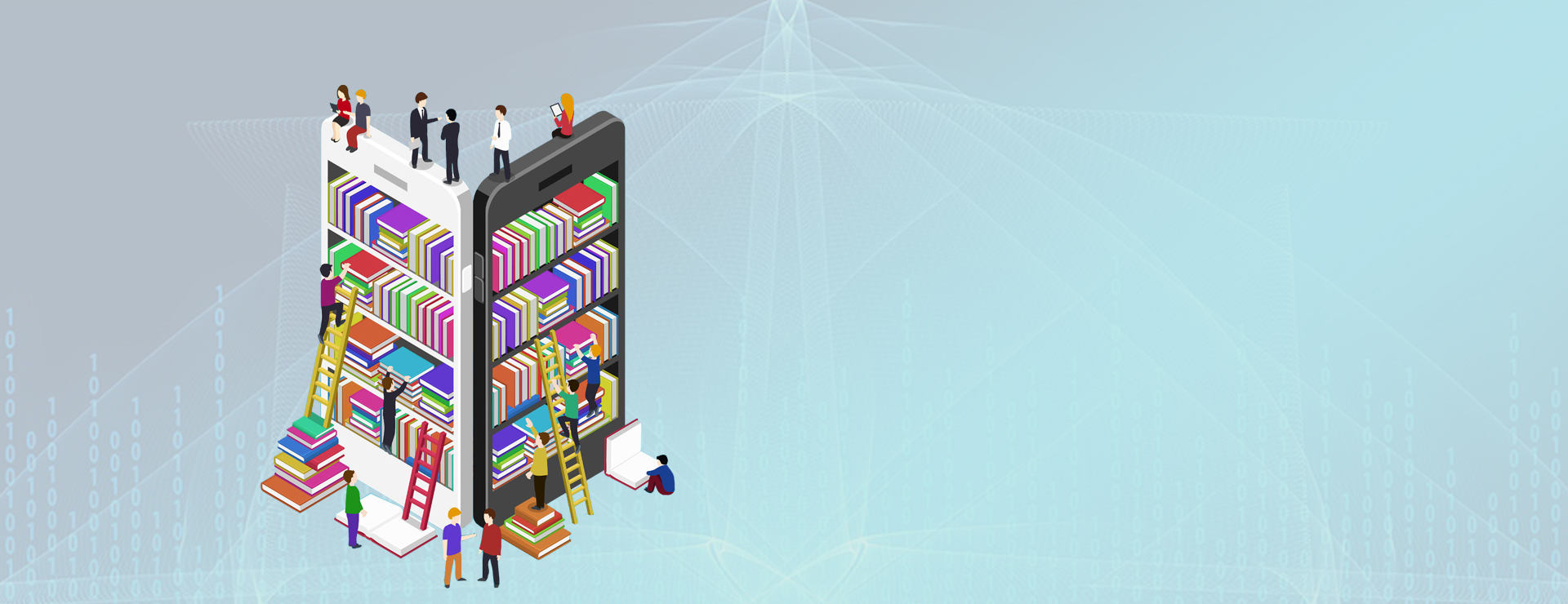 Best Digitization & Document Management solution in 2022 | Modular infotech